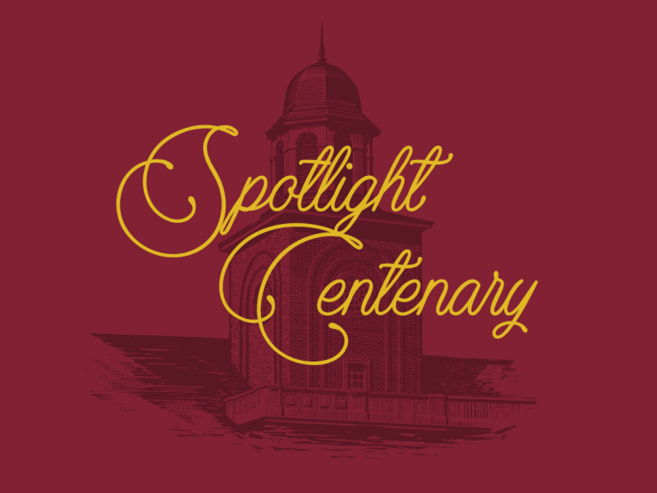 ‘Spotlight Centenary’ celebration and drone show to cap bicentennial ...