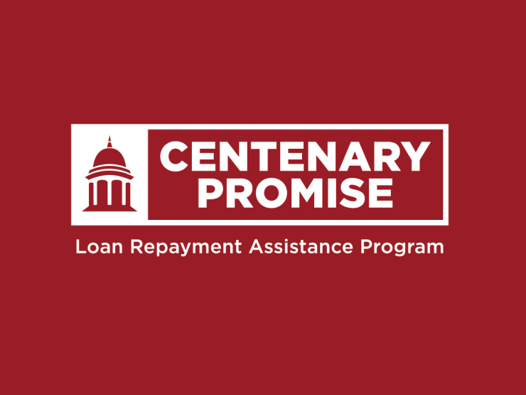 ‘Centenary Promise’ loan repayment assistance program to continue ...