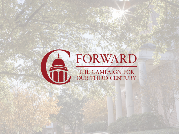 Centenary College’s FORWARD campaign raises more than $52 million ...