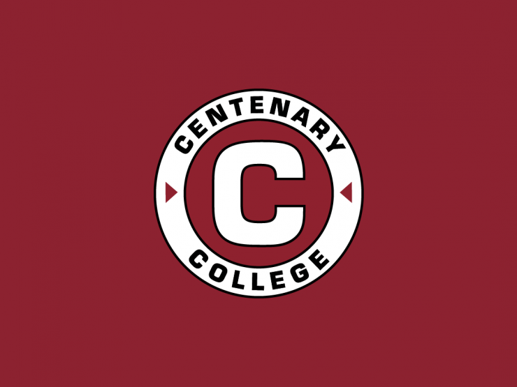 Centenary announces addition of new athletic teams for 2020-2021 ...
