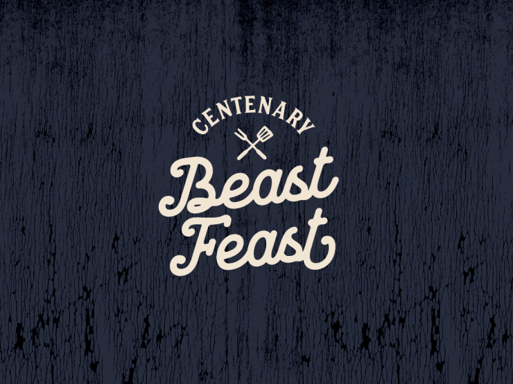 Centenary’s “Beast Feast” culinary festival returns April 26 ...