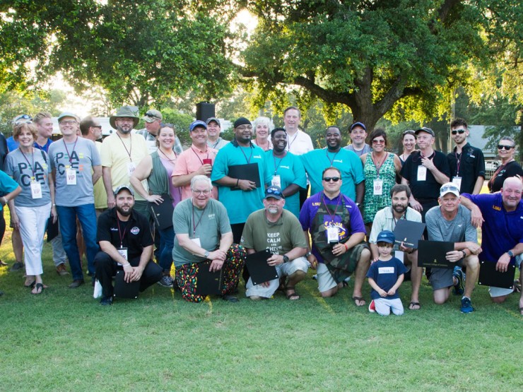 Beast Feast 2018: Surf, Turf, and More! raises over $26,000 for ...