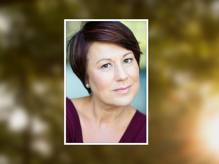 Visiting theatre professor offers public lecture at Centenary ...