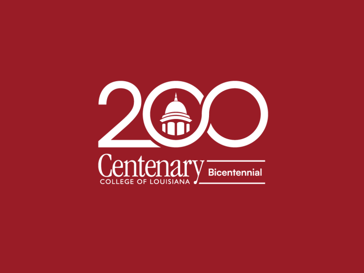 Centenary to launch year-long bicentennial celebration in January 2025 ...