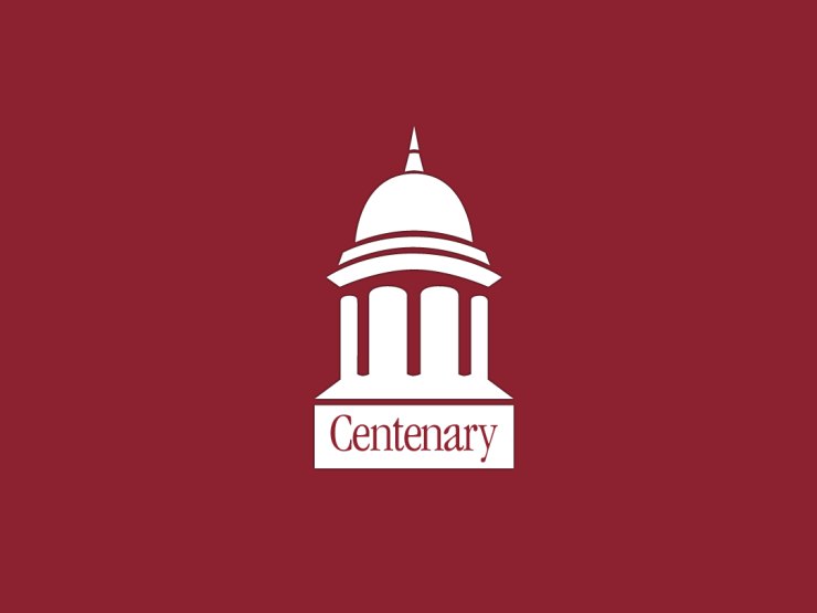 Centenary College announces Spring 2025 Dean’s List | Centenary College ...