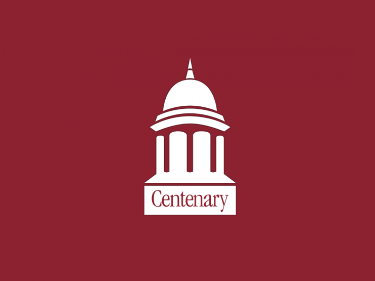 Centenary announces commencement plans for May 2021 | Centenary College ...