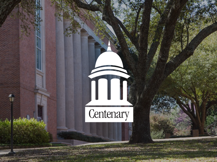 Congress appropriates $10 million to Centenary to improve Mickle Hall ...