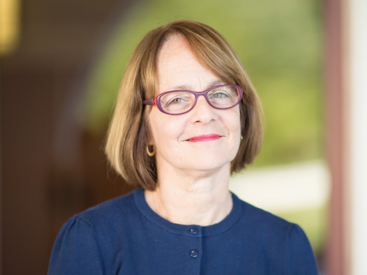 Centenary College to host Corrington Award for Literary Excellence ...