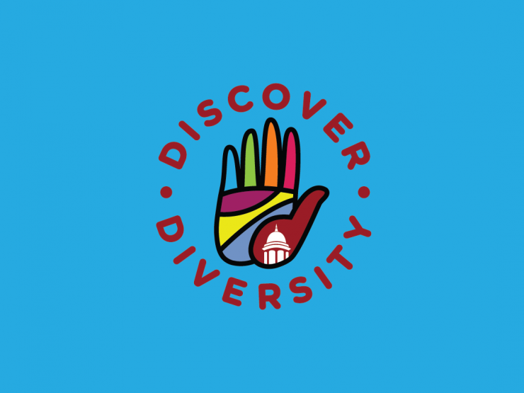 Centenary plans 2020 Diversity Week activities | Centenary College of ...