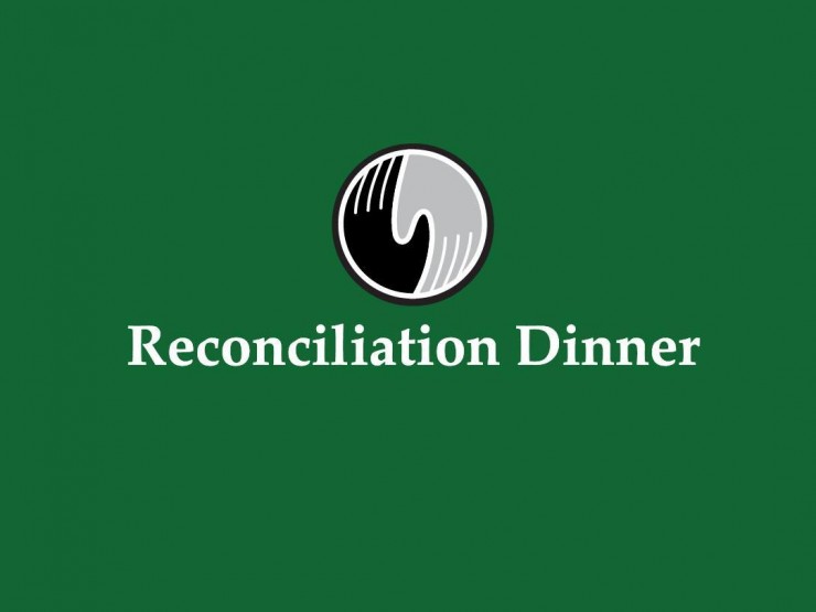Participants for 2018 Shreveport Reconciliation Dinner announced ...
