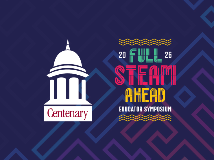 Registration opens for Centenary College’s unique educator symposium ...