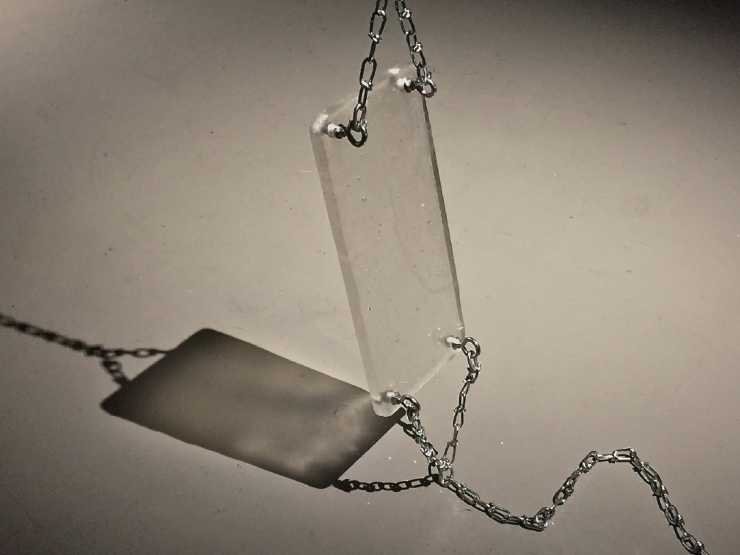 Eric Hess visits Meadows Museum of Art for artist talk November 29 ...