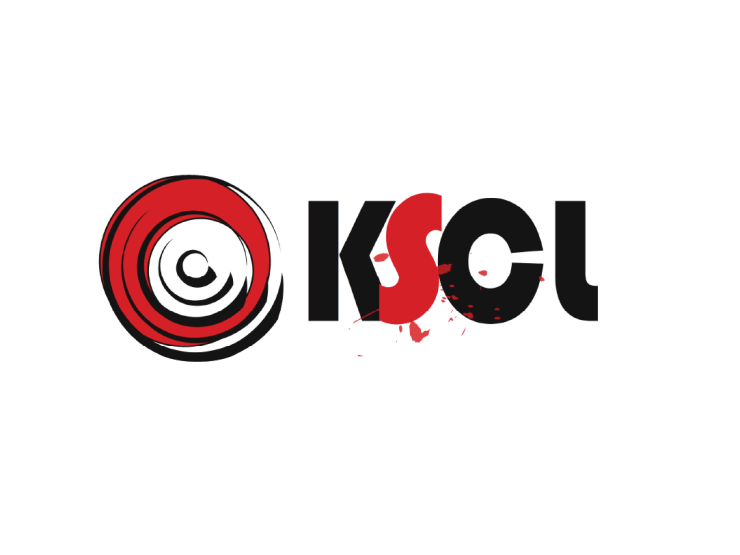 Centenary’s KSCL radio station joins Red River Radio Network ...
