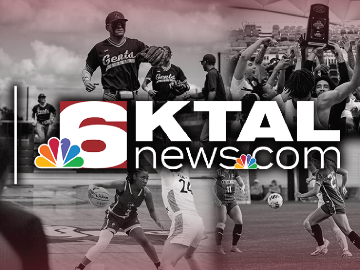 Centenary Athletics partners with KTAL for streaming home events ...