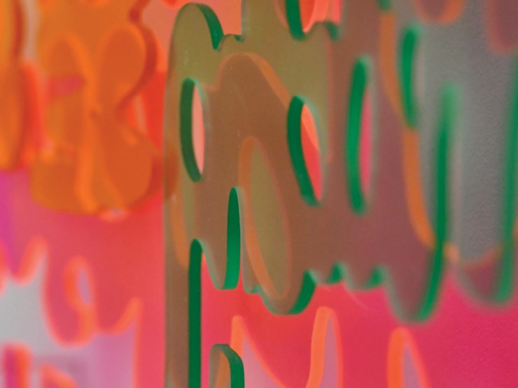New exhibition opens at Meadows Museum of Art this month | Centenary ...