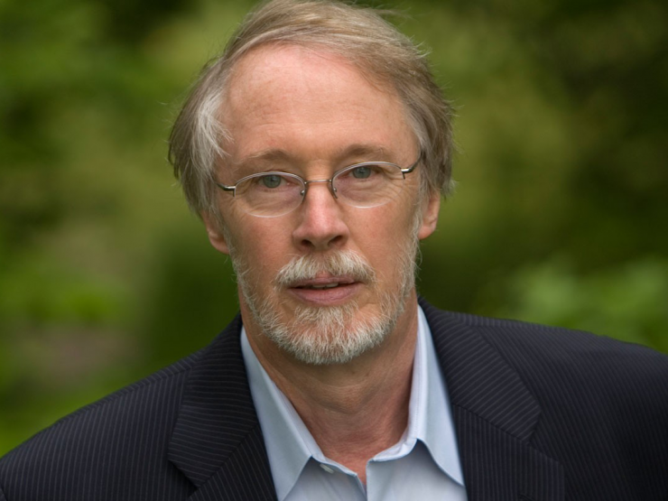 Centenary to present annual Corrington Award October 29 | Centenary ...