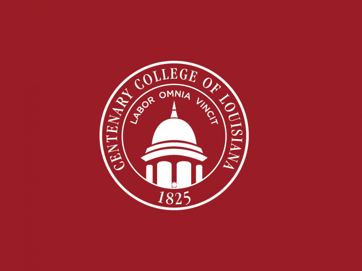 Shreveport Mayor Tom Arceneaux to speak at annual Centenary Founders ...