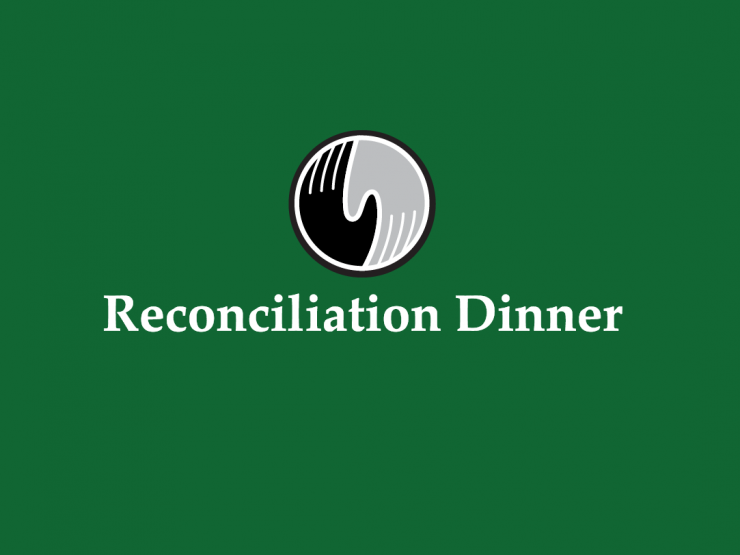 Nominations open for 2018 Shreveport Reconciliation Dinner hosted by ...