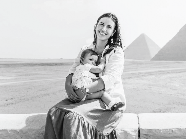 Career diplomat to visit Centenary November 18 and 19 | Centenary ...