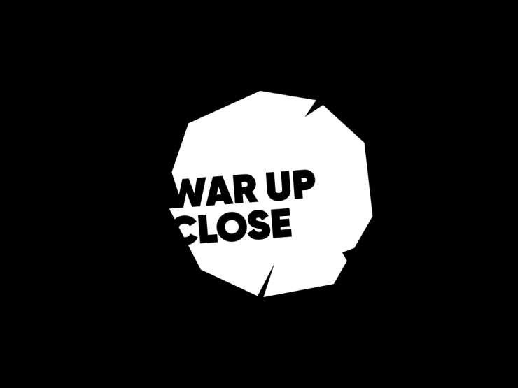 “War Up Close” exhibit at Centenary to provide virtual reality glimpse ...